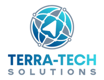 Terra Tech LLC